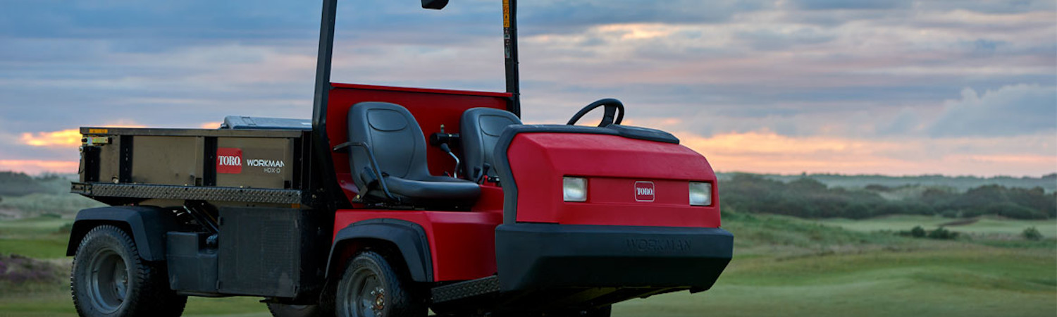 Get Financed Hyde Park Equipment Ltd London Ontario get-financed-hyde-park-equipment-ltd-london-ontario